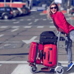 Where Is Gatwick Airport? — AirportTaxiExpress.co.uk